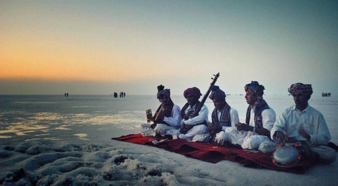 Best Time to Visit and things to do in White Desert Rann of Kutch ...